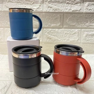 Shop coffee cup for Sale on Shopee Philippines
