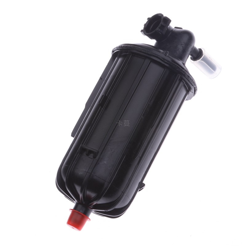 Fuel filter for AUDI A4 A5 B8 S4 S5 RS5 8K0201511A | Shopee Philippines