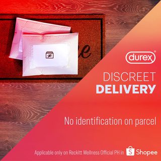 Durex Play Vibe & Tease 2-in-1 Vibrator and Teaser Tip (for woman)| Quiet Silent & Sensory Adult ...