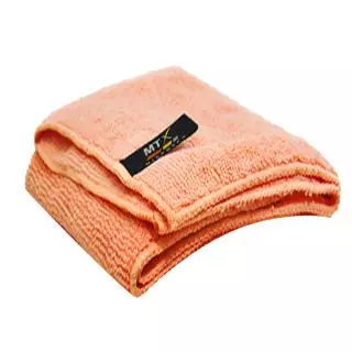 Microtex, Online Shop | Shopee Philippines