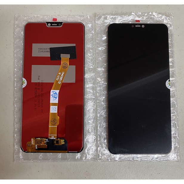 vivo LCD FOR Y11 Y91 Y53 Y71 Y81 V11 V15PRO V5 V11PRO V7+ Y55 LCD ...