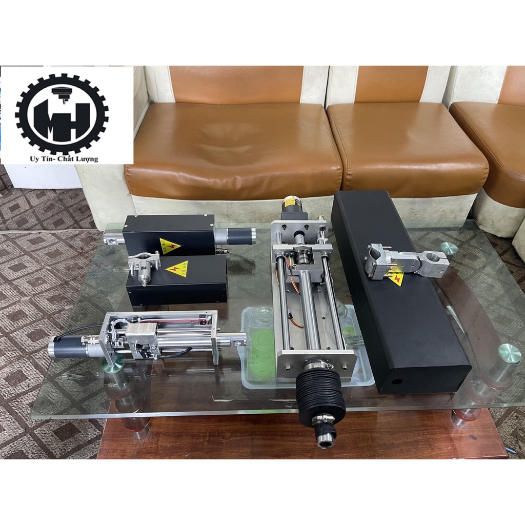 Z plasma Journey Lift Controller 100mm & 150mm (HN x HCM) | Shopee ...