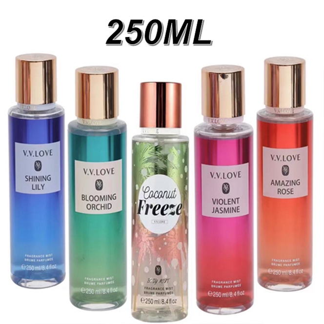 Arturo PT005 250ML Perfume For Women Sweet Night Perfume Fragrance ...