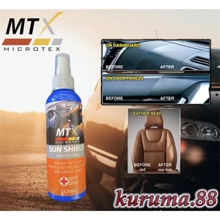 Shop mtx sunshield for Sale on Shopee Philippines