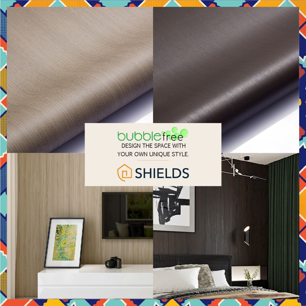 SD INTERIOR FILM for Counter Top Covers Peel and Stick Wallpaper ...