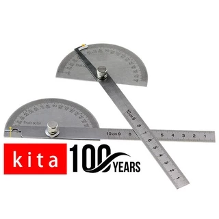metal ruler - Best Prices and Online Promos - Jul 2025 | Shopee Philippines