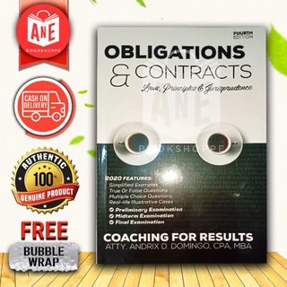 oblicon - Best Prices and Online Promos - Aug 2025 | Shopee Philippines