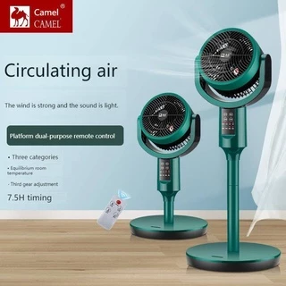 turbo floor fan - Best Prices and Online Promos - Aug 2024 | Shopee Philippines