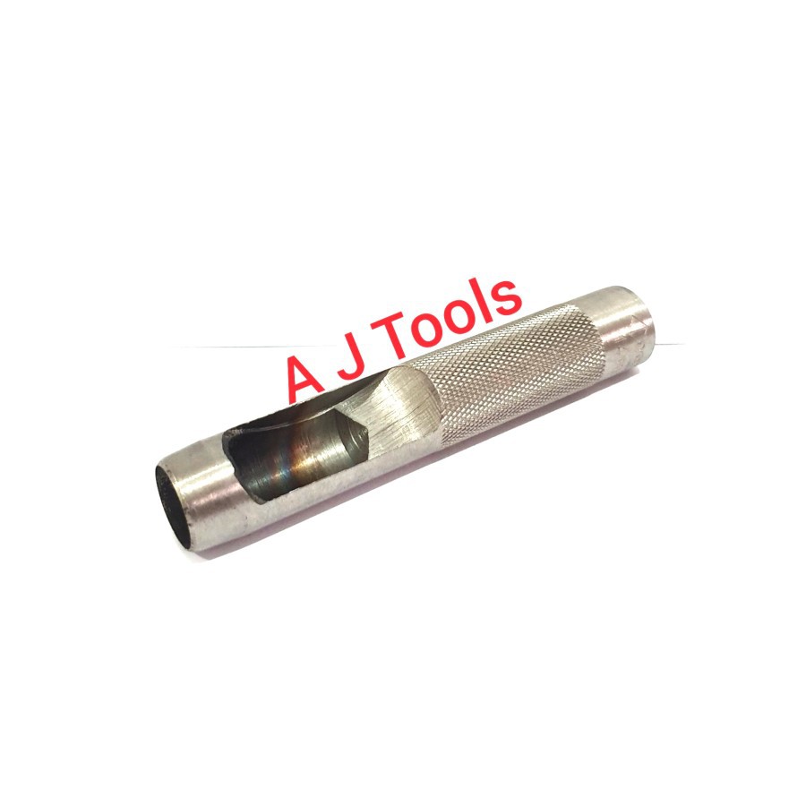 8MM HOLLOW PUNCH BENZ 8MM HOLE MAKING TOOL | Shopee Philippines