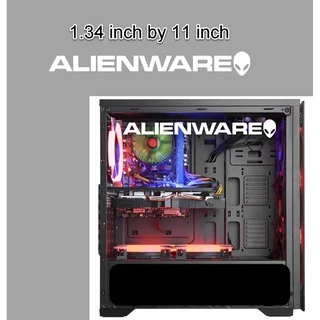 ryzen cpu shopee - Best Prices and Online Promos - Jun 2024 | Shopee ...