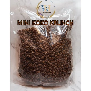 choco krunch - Best Prices and Online Promos - Jul 2025 | Shopee ...