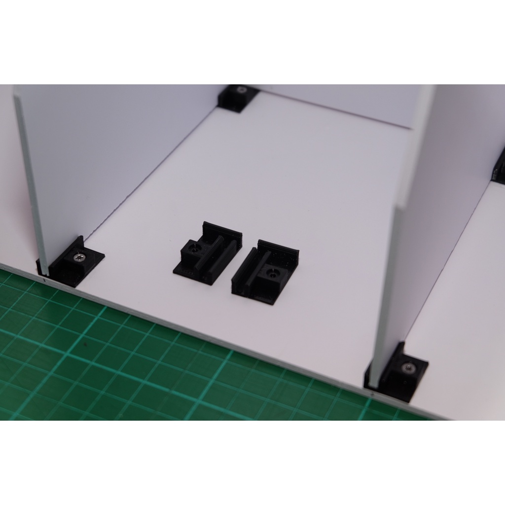 COIN SORTER DIVIDER ASSEMBLY | Shopee Philippines