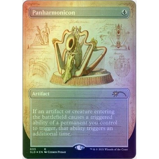 MTG Quarters, Online Shop | Shopee Philippines