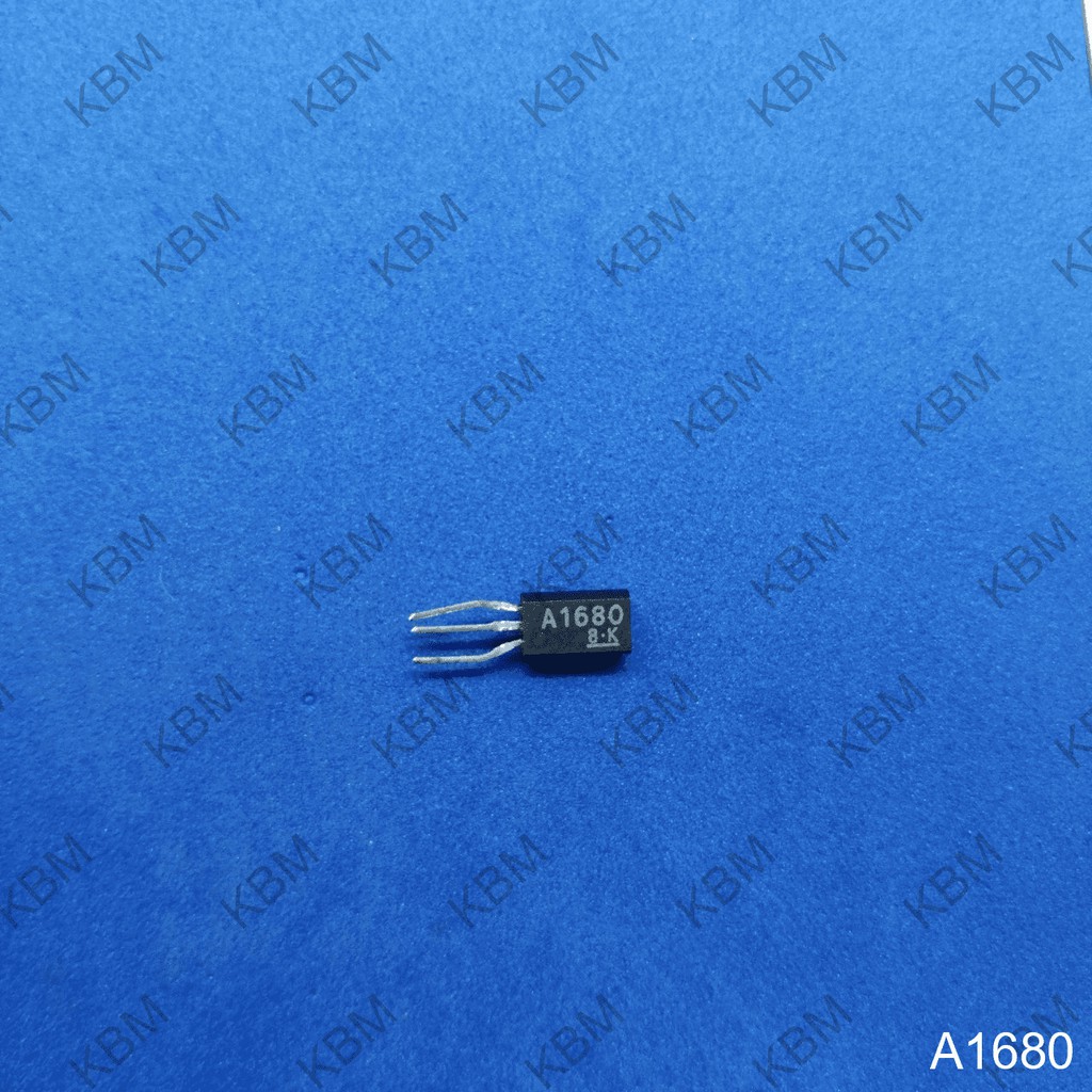 Transistor A1680 A1695 A1758 A1776 A1837 A1870 A1920 | Shopee Philippines