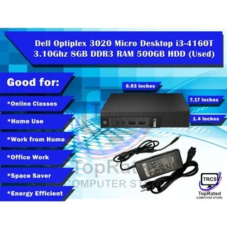 Shop mini pc for Sale on Shopee Philippines