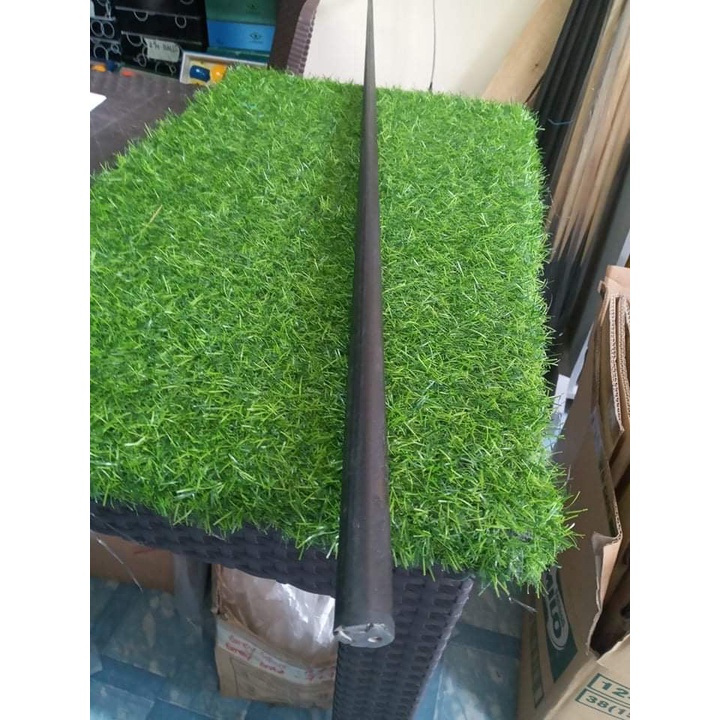 BUY 1 GET 1 FREE POOLAN TAKO/ GAMIT SA POOLAN/POOLAN ACCESSORIES ...