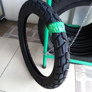 powertire - Best Prices and Online Promos - Jul 2024 | Shopee Philippines