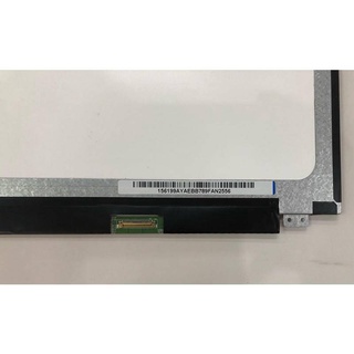15.6'' Lenovo ThinkPad E580 E585 E595 E590 Laptop LED LCD Screen Panel ...