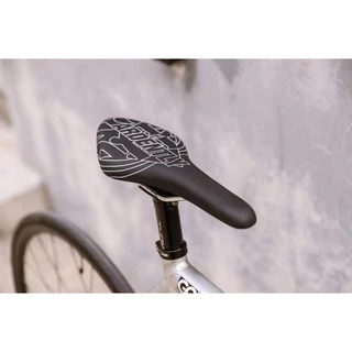 vp cycling - Best Prices and Online Promos - Jan 2025 | Shopee Philippines
