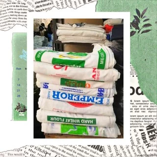 katsa - Best Prices and Online Promos - Feb 2025 | Shopee Philippines