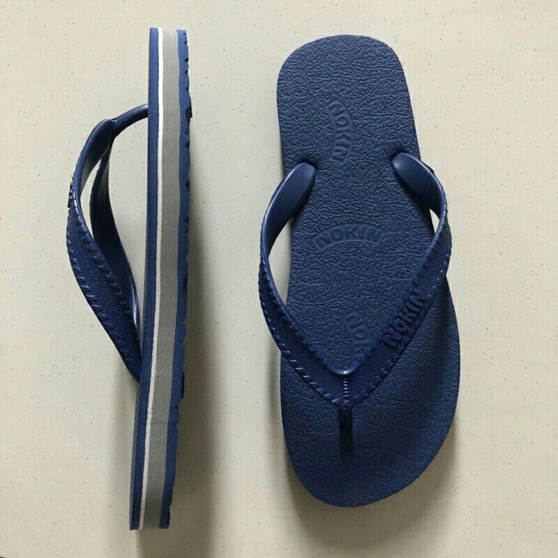 nikon slippers flip-flops for men's | Shopee Philippines