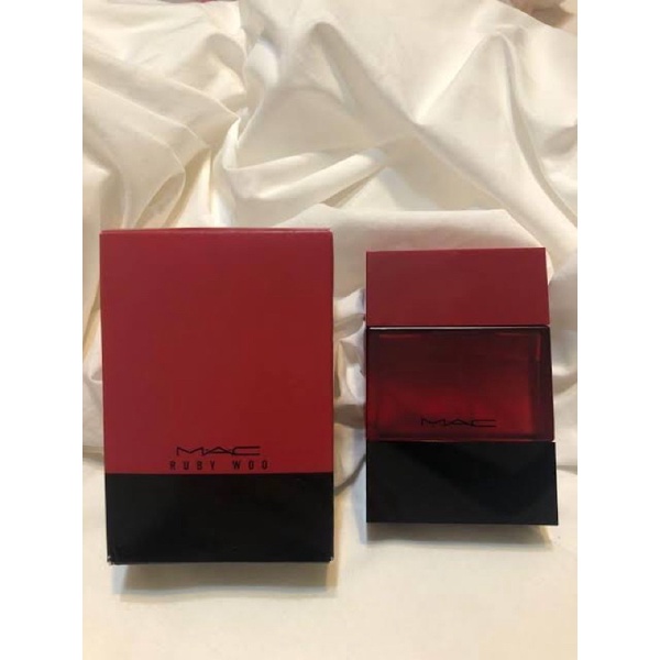 AUTHENTIC BRANDED PERFUMES | Shopee Philippines
