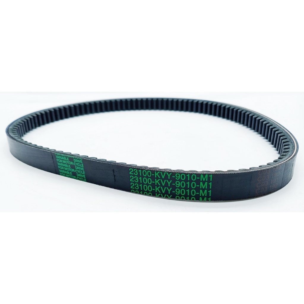 Shop fan belt for Sale on Shopee Philippines