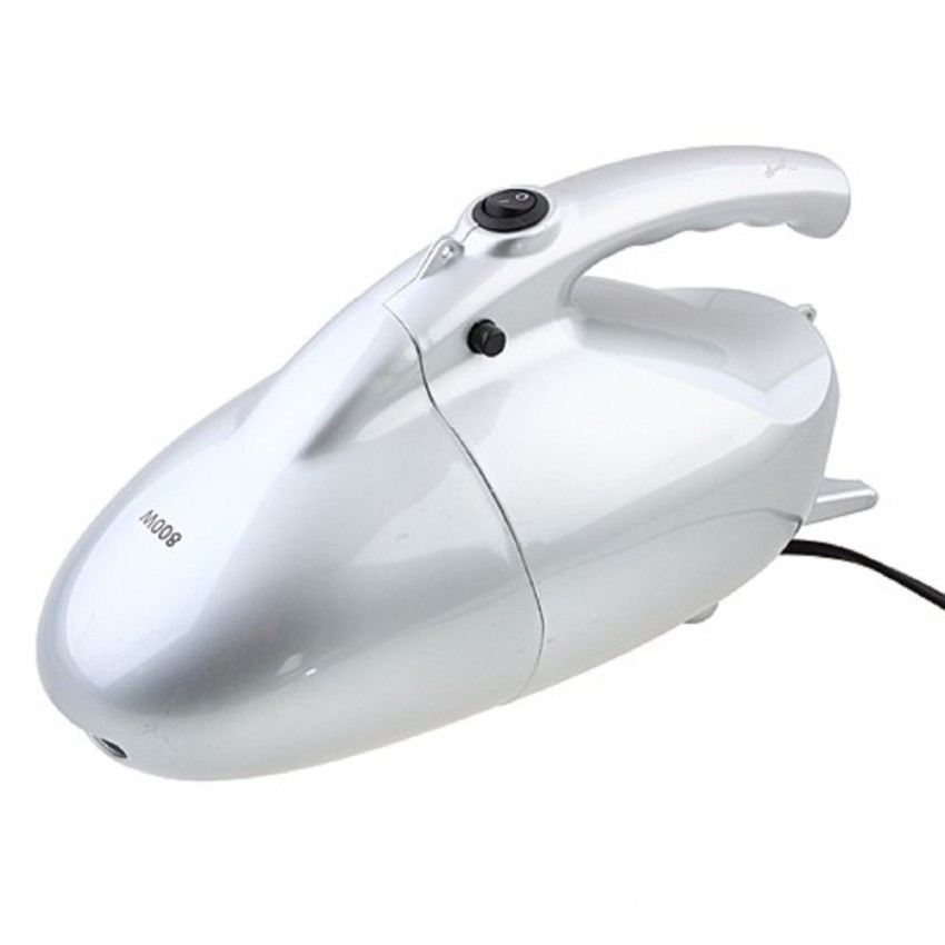 shopee empire Vacuum Cleaner | Shopee Philippines