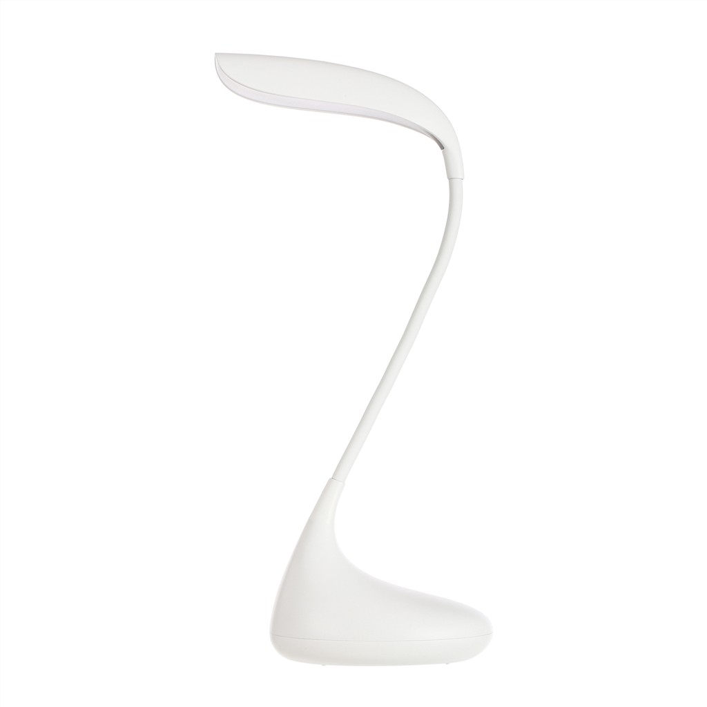 Miniso LED Desk Lamp with Fan Table and Clip Touch Desk Lamp ...