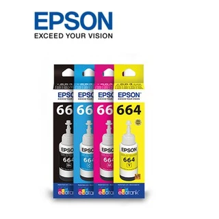 Epson - Best Prices and Online Promos - May 2024 | Shopee Philippines