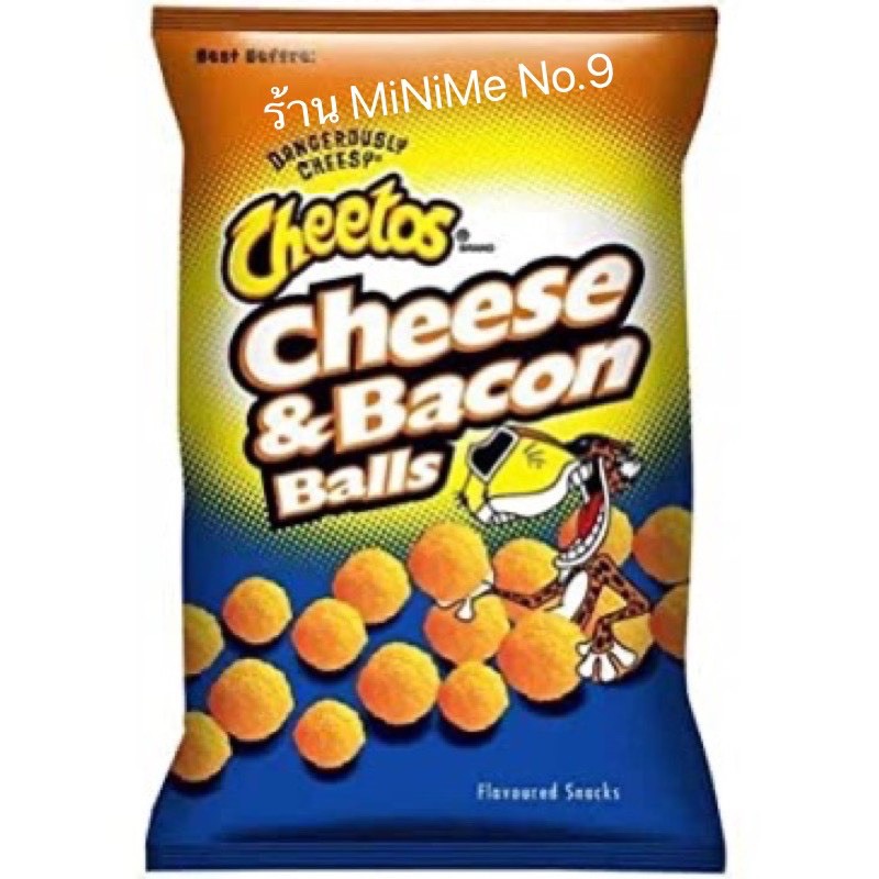 Cheetos America USA Puffs/Flamin' hot/ Cheddar Jalapeño/ Crunchy (Big ...