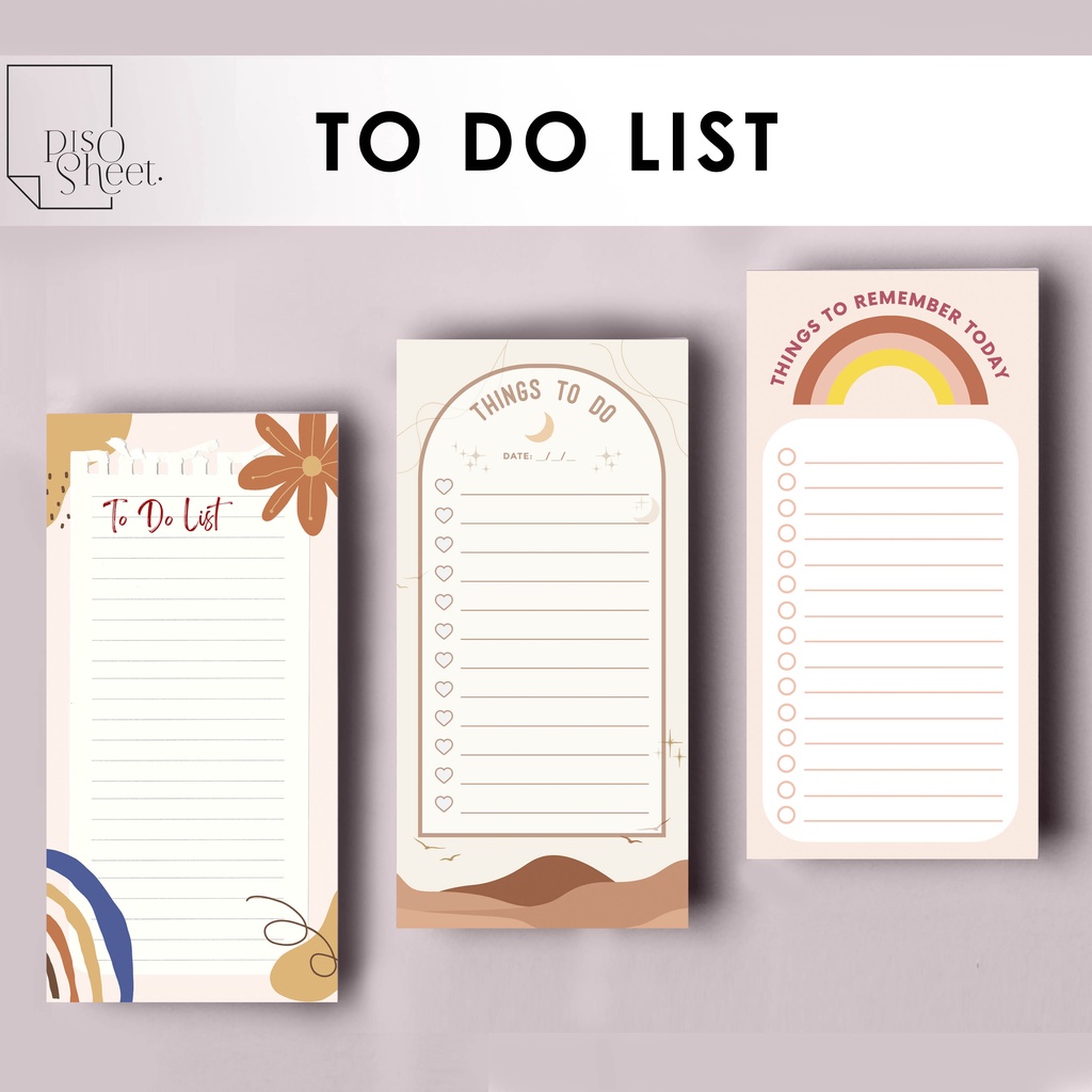 Master Task List Master Todo List Template And Tips Master Stores To