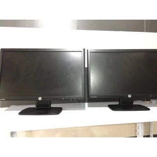 dell monitor - Best Prices and Online Promos - Jan 2025 | Shopee ...