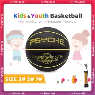 psyche - Best Prices and Online Promos - Feb 2026 | Shopee Philippines