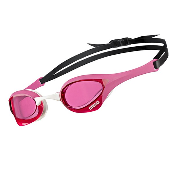 Arena COBRA ULTRA GOGGLES AGL-170E Made in Japan | Shopee Philippines
