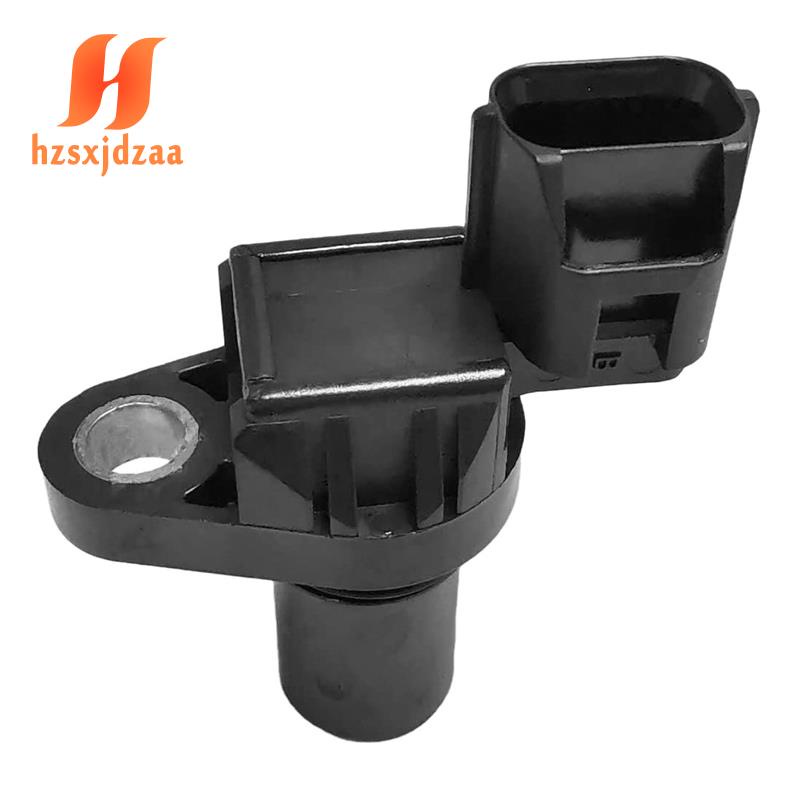 Camshaft Position Sensor for Suzuki Swift Jimny 3322050G02 91175909 ...
