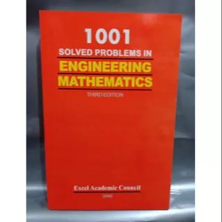 1001 - Best Prices and Online Promos - May 2025 | Shopee Philippines