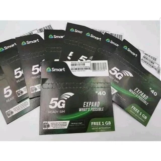 load card - Best Prices and Online Promos - May 2024 | Shopee Philippines