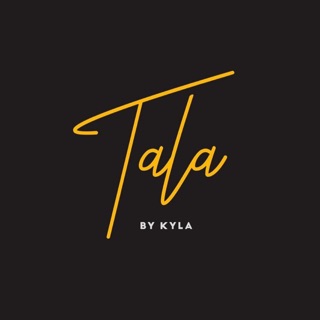 tala - Best Prices and Online Promos - Apr 2024 | Shopee Philippines