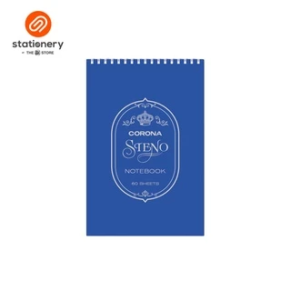 Shop steno notebook for Sale on Shopee Philippines