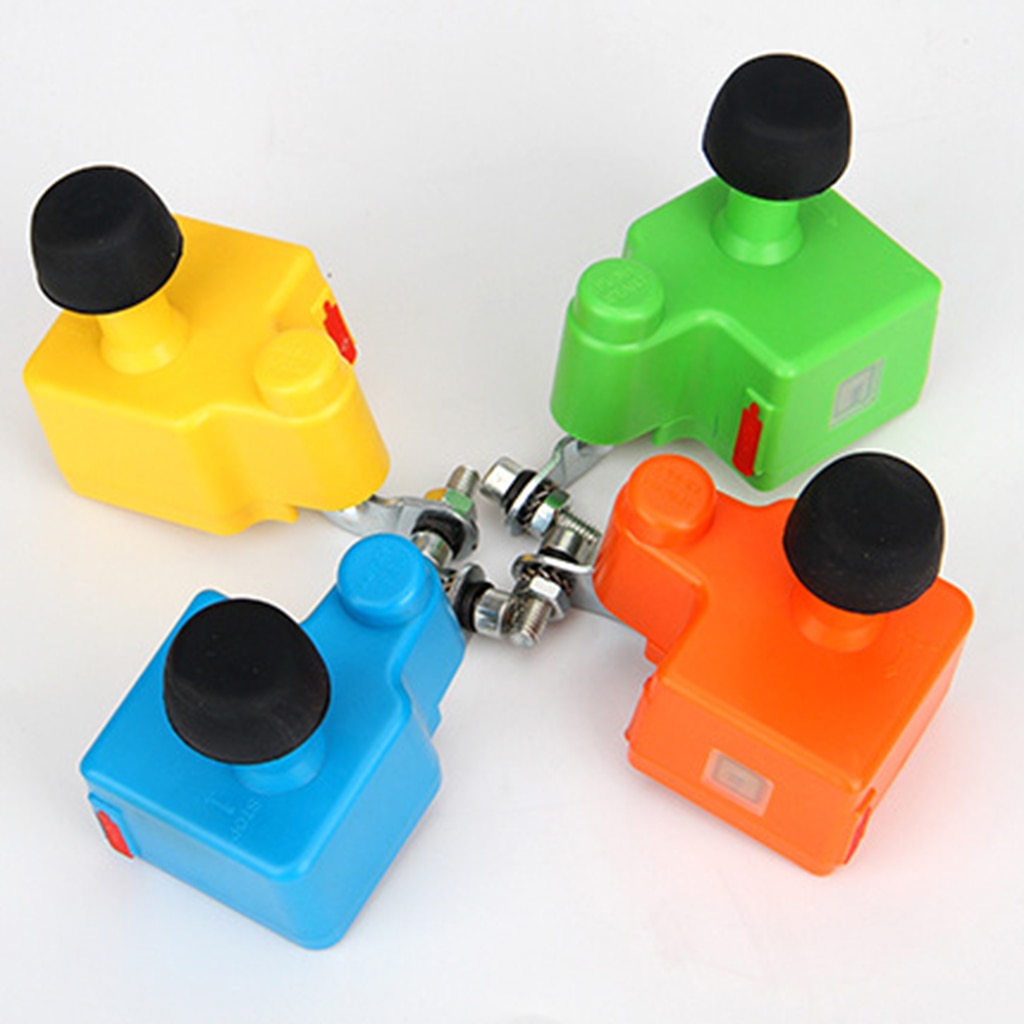 Electric Bicycle Generator Dynamo Dual USB Interface Charger for Smart ...