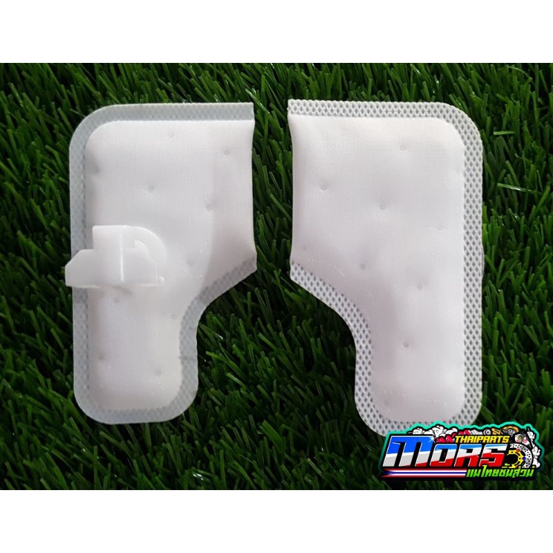 TRF Fuel Filter Taiwan for Yamaha Aerox / Nmax / Mio 125 M3 / Sniper ...