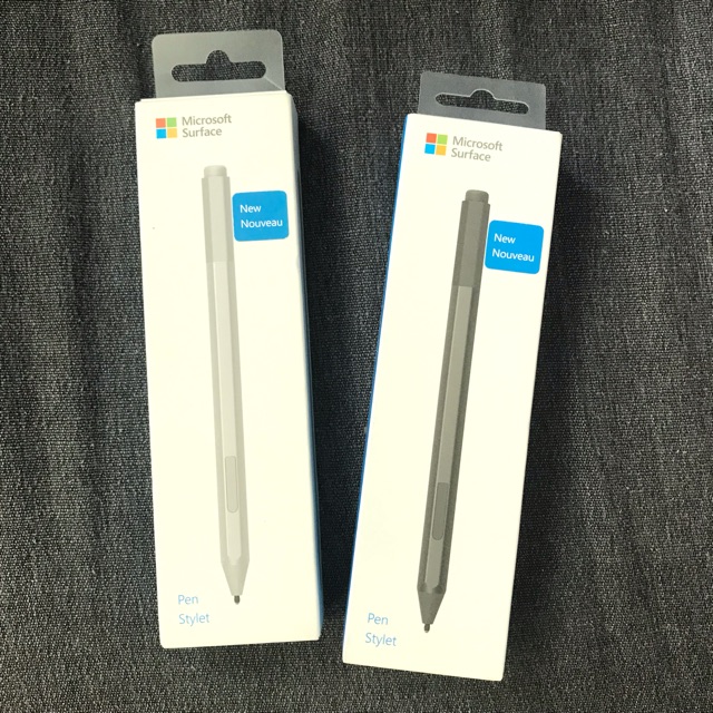 COD Microsoft Surface pen Stylus model 1776 NEW surface pro | Shopee ...