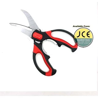 kitchen scissors - Best Prices and Online Promos - Aug 2024 | Shopee Philippines