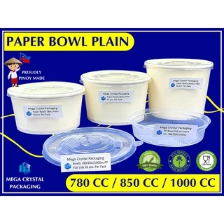 Mega Crystal Packaging, Online Shop | Shopee Philippines