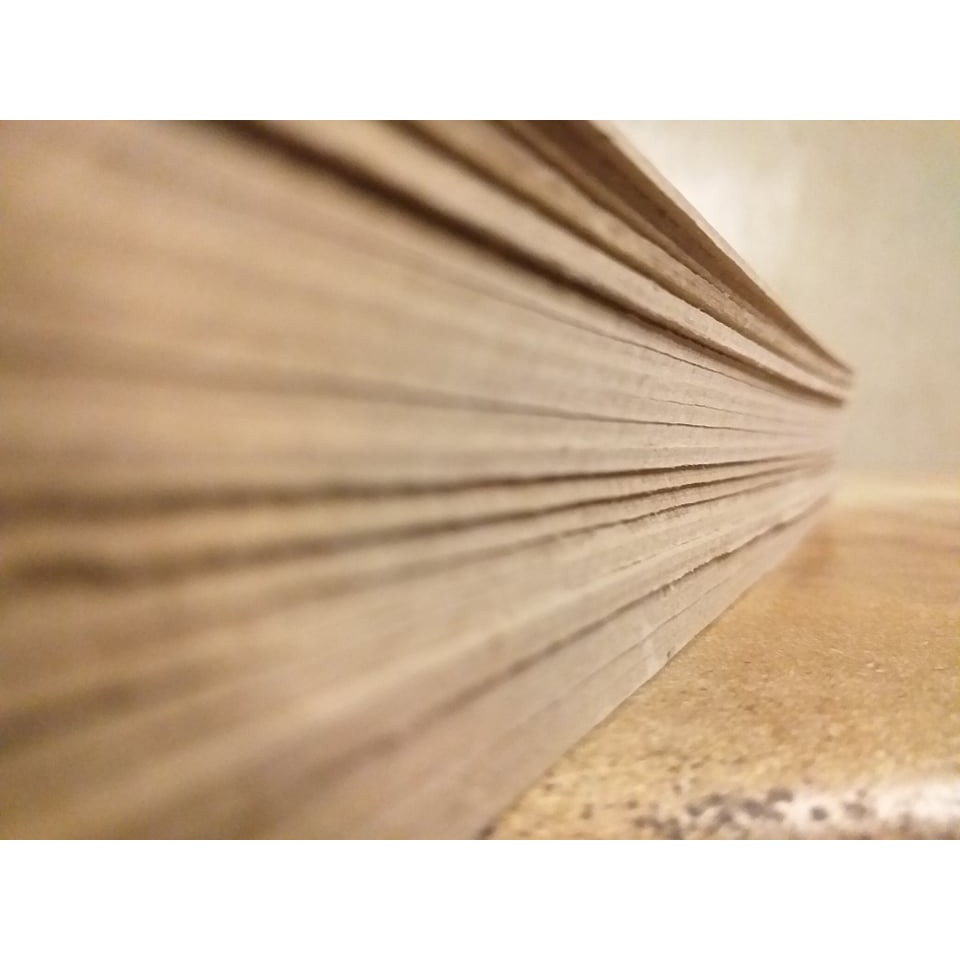 5pcs Chipboard (Short, A4, & Long Size) Pasteboard #20,#25, #30, #40 ...