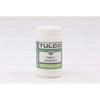 TULCO SCREEN PRINTING SUPPLY INC. , Online Shop | Shopee Philippines