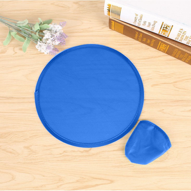 100 Pieces Foldable Fan Round Fan | Shopee Philippines