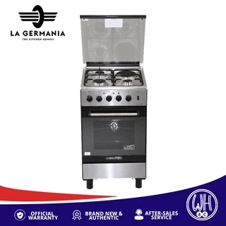 la germania oven - Best Prices and Online Promos - Mar 2026 | Shopee ...