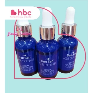 sansan - Best Prices and Online Promos - Apr 2024 | Shopee Philippines